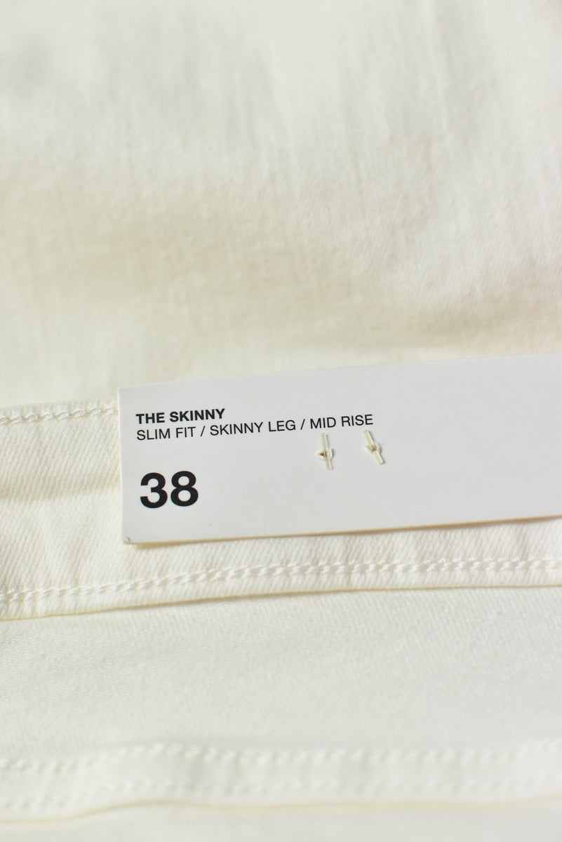 Handbags & Bags - Nere Cosmetic Case - HHB1 - FAS001 - GEE – Lifeline ...