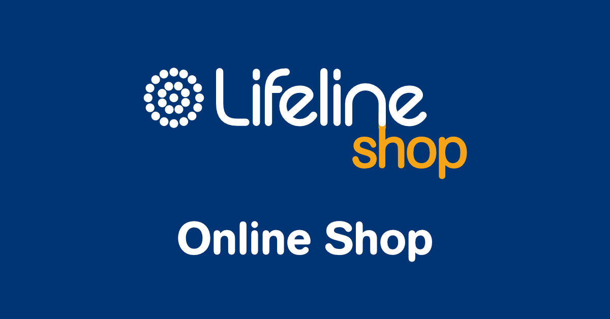 Find a shop - Lifeline Queensland